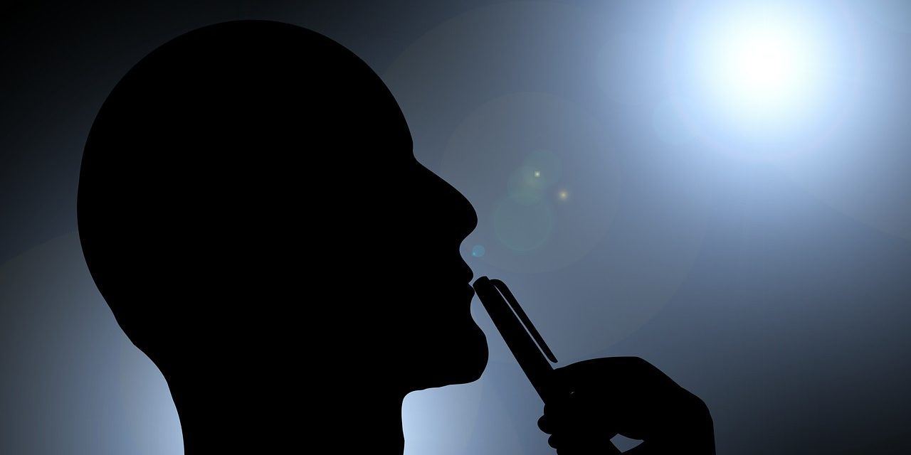 LOOKING INWARD – FBO